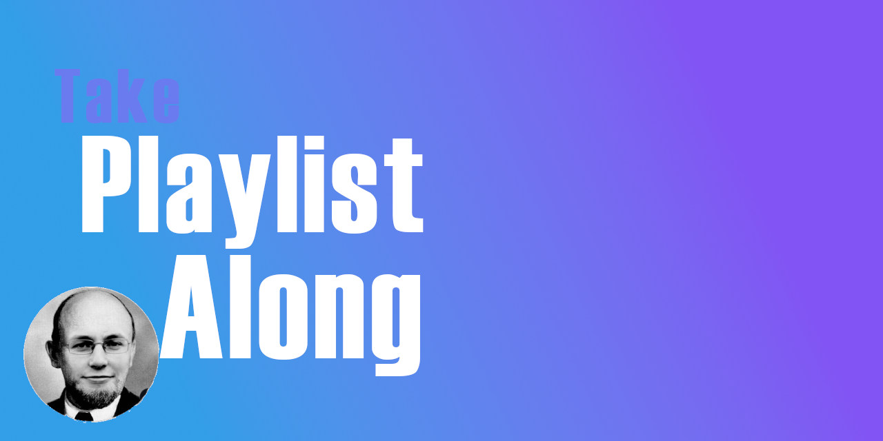 m3u · GitHub Topics · GitHub