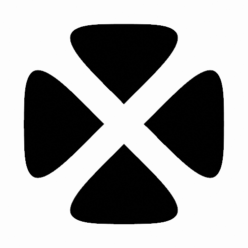 GitHub - spiffing-team/android-games-hub: An uni project to create a ...