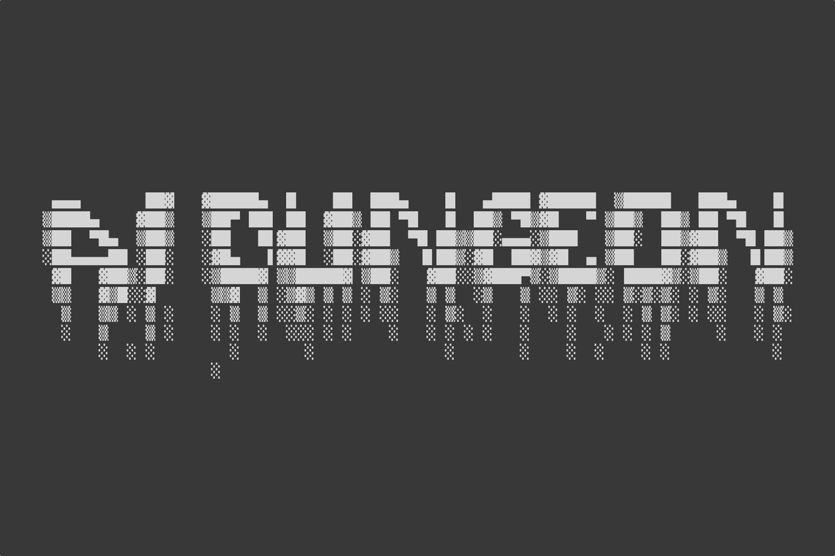 GitHub - aureJM/Aid-scripts: Some scripts merge that i did for use in the Ai Dungeon. Scripts ...
