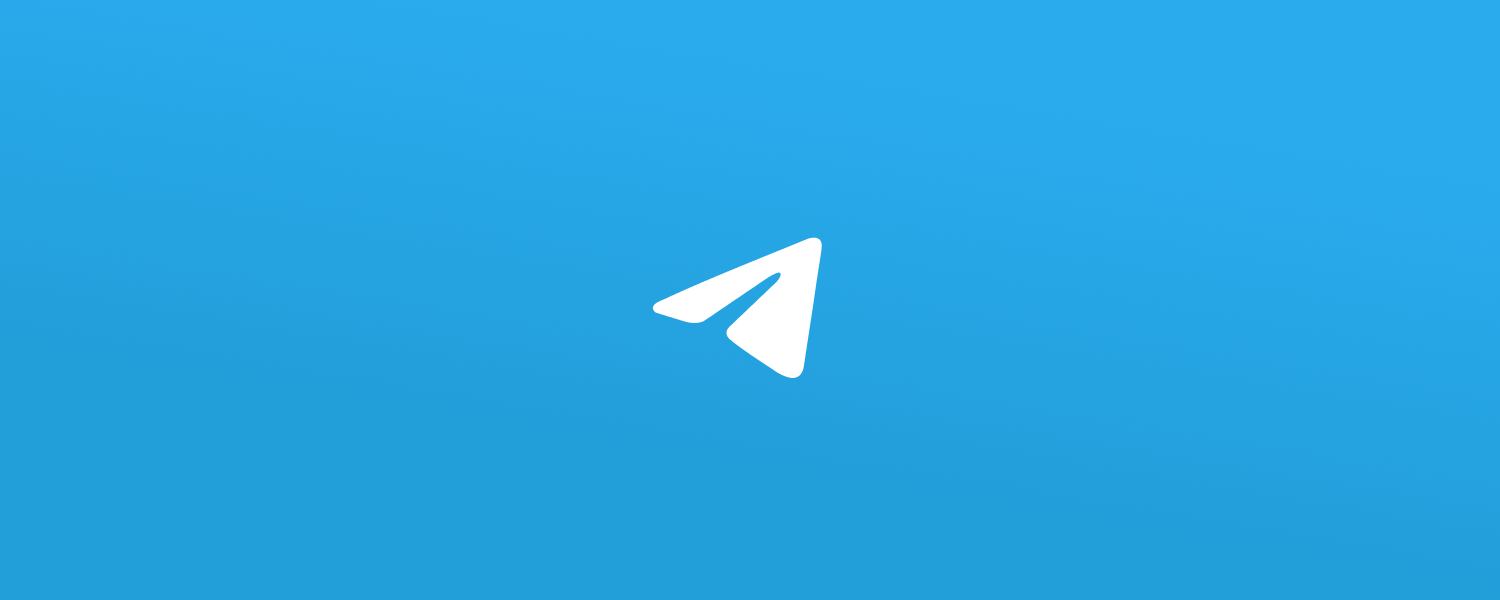 GitHub - SDVDante/TelegramBot: Телеграм-бот с различным набором функций.