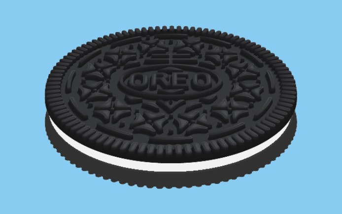 GitHub - GulkoA/Oreo: oreo