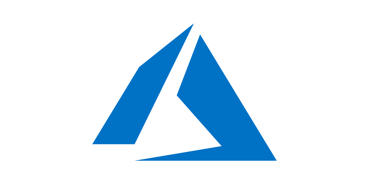 GitHub - wilson-mar/azure-your-way