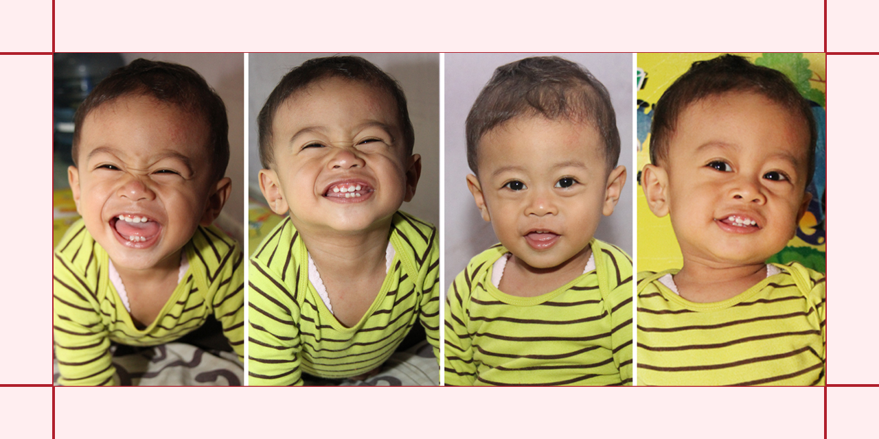 GitHub - rizalvip/LatihanGit