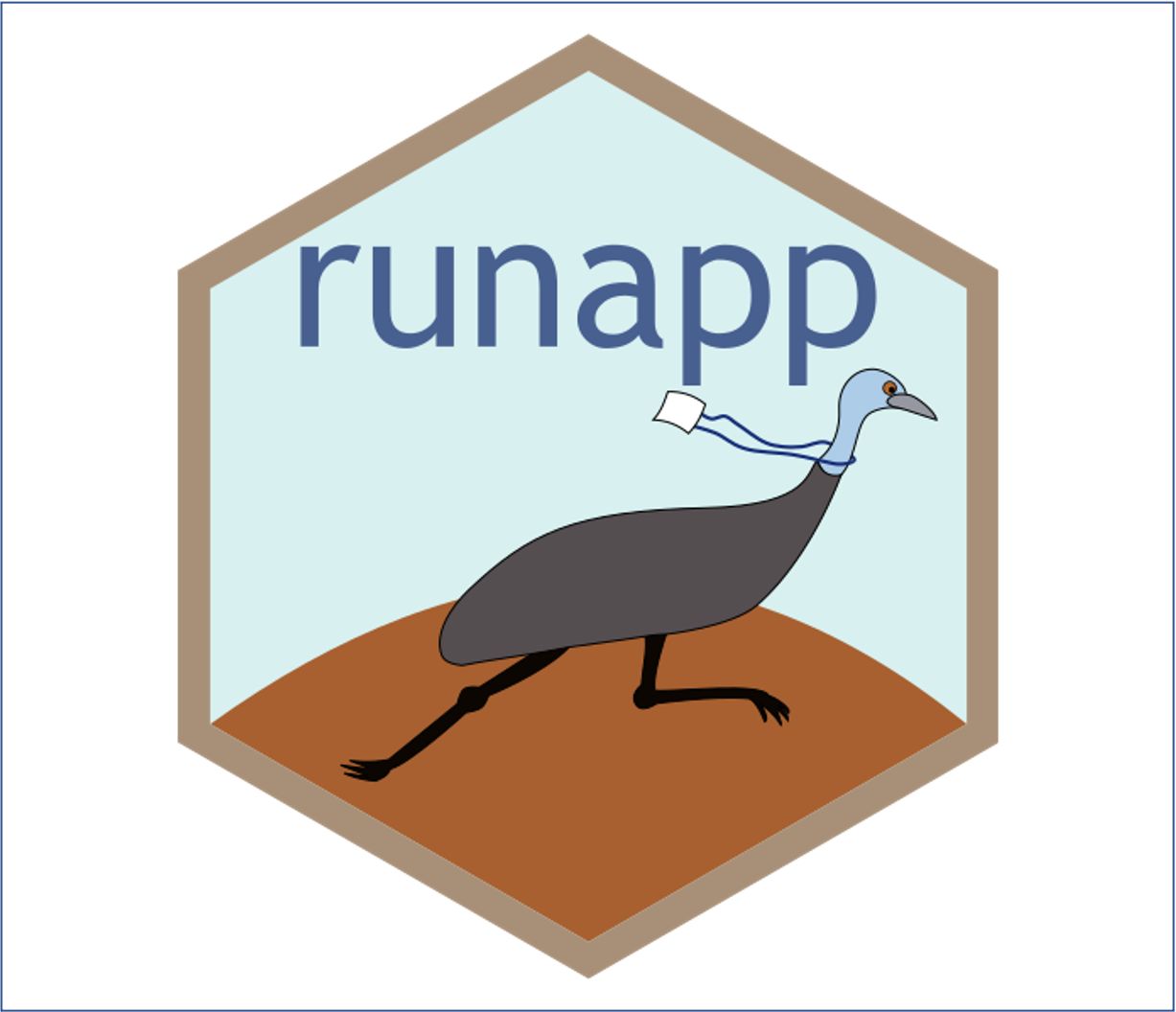 GitHub - runapp-aus/strayr: A catalogue of ready-to-use ABS coding structures. Package ...
