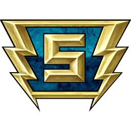 smite · GitHub Topics · GitHub