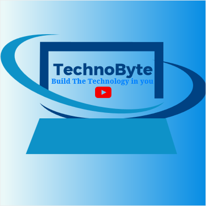 Github Cspet53 Cs Peterson This Repository Is About Me