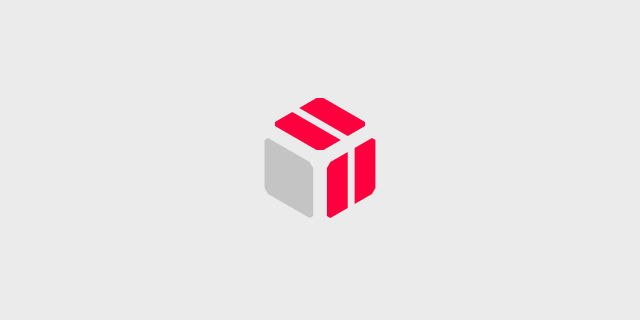 GitHub - JanikHelbig/TinyContainer: A simple service locator ...
