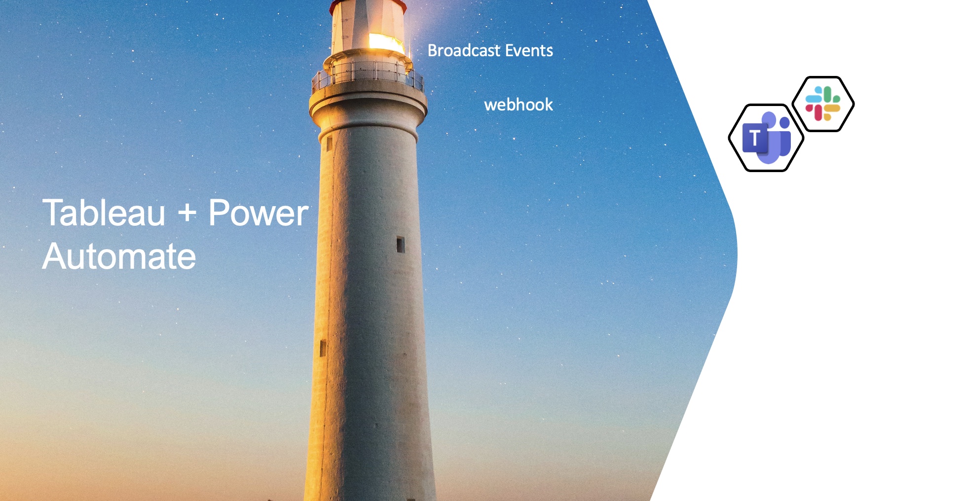 GitHub - jambesh/tableau-power-automate: Automate Multi Sites Tableau ...