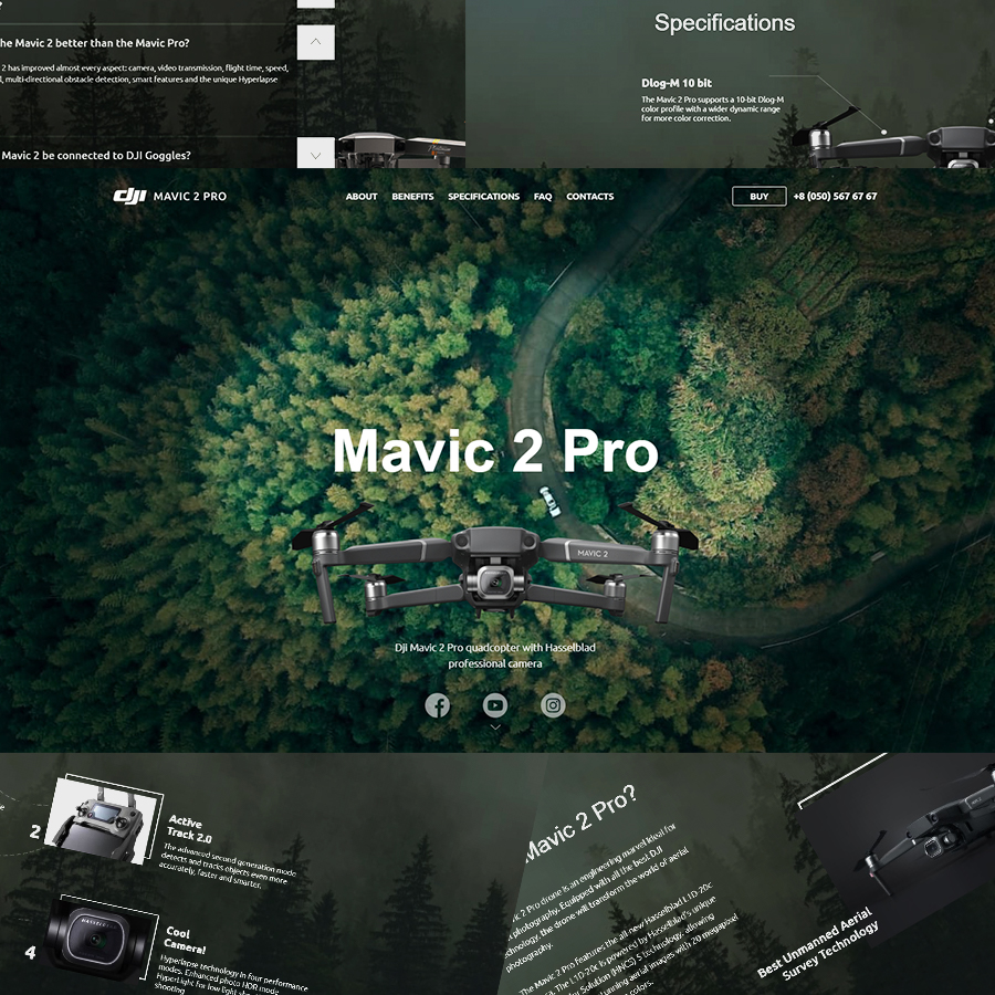 GitHub - Valentin-Code-dot/Mavic