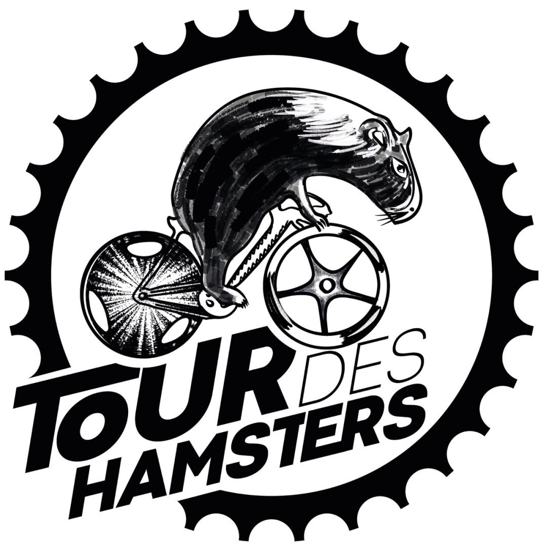 GitHub - GuillaumeLeBatard/cartosticker: carte des panneaux stickés par les hamsters