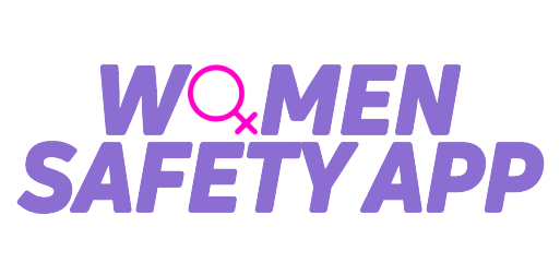 GitHub - nst27/WomenSafetyApp