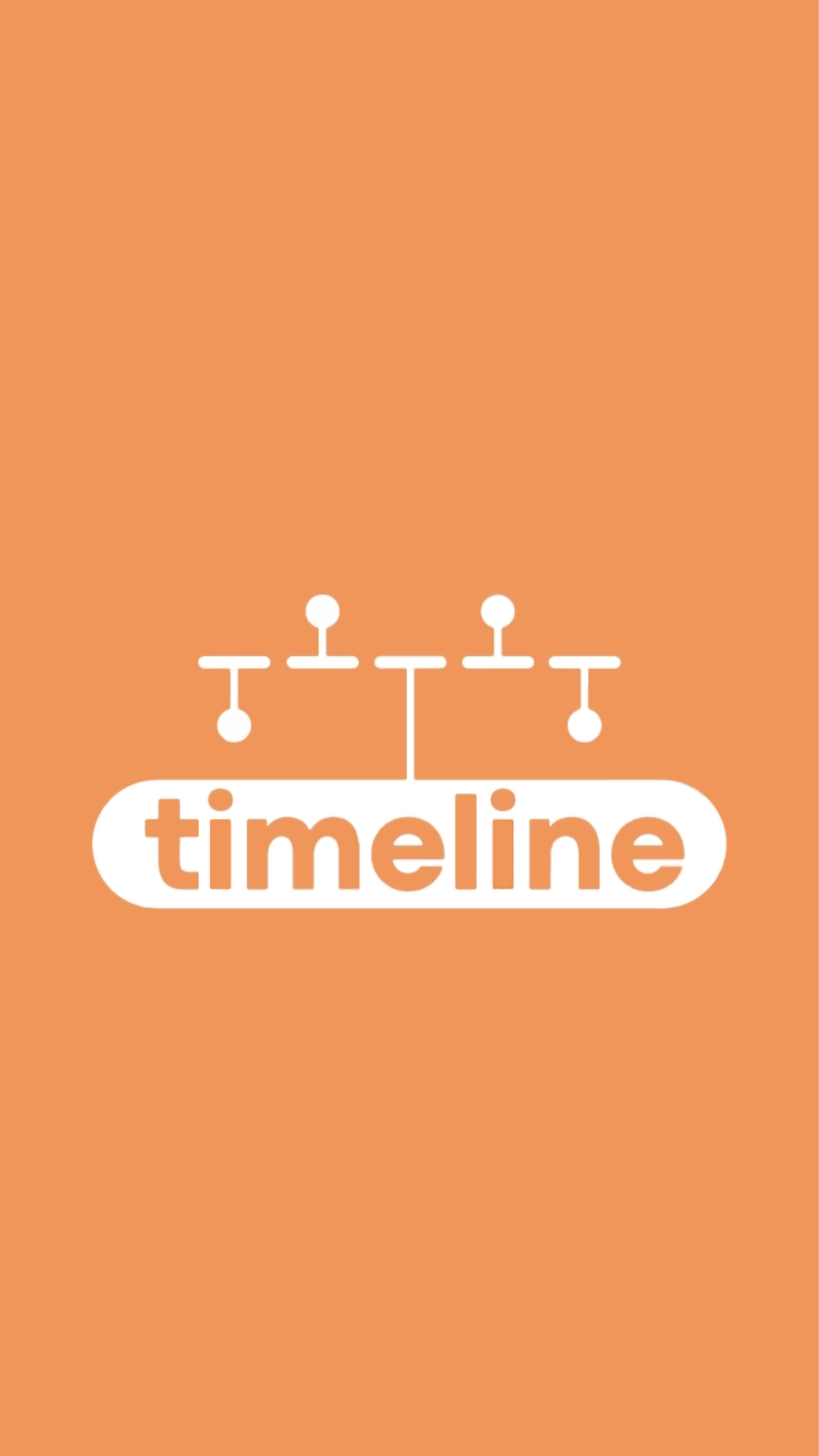 GitHub - teresuki/Timeline_Git: A modified version of vipulasri/Timeline-View