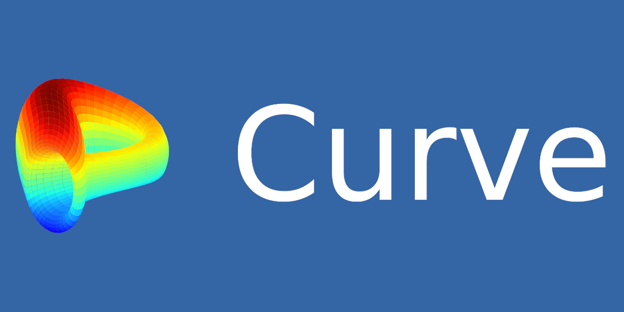GitHub - curvefi/curve-contract-polygon: Curve.fi exchange ...