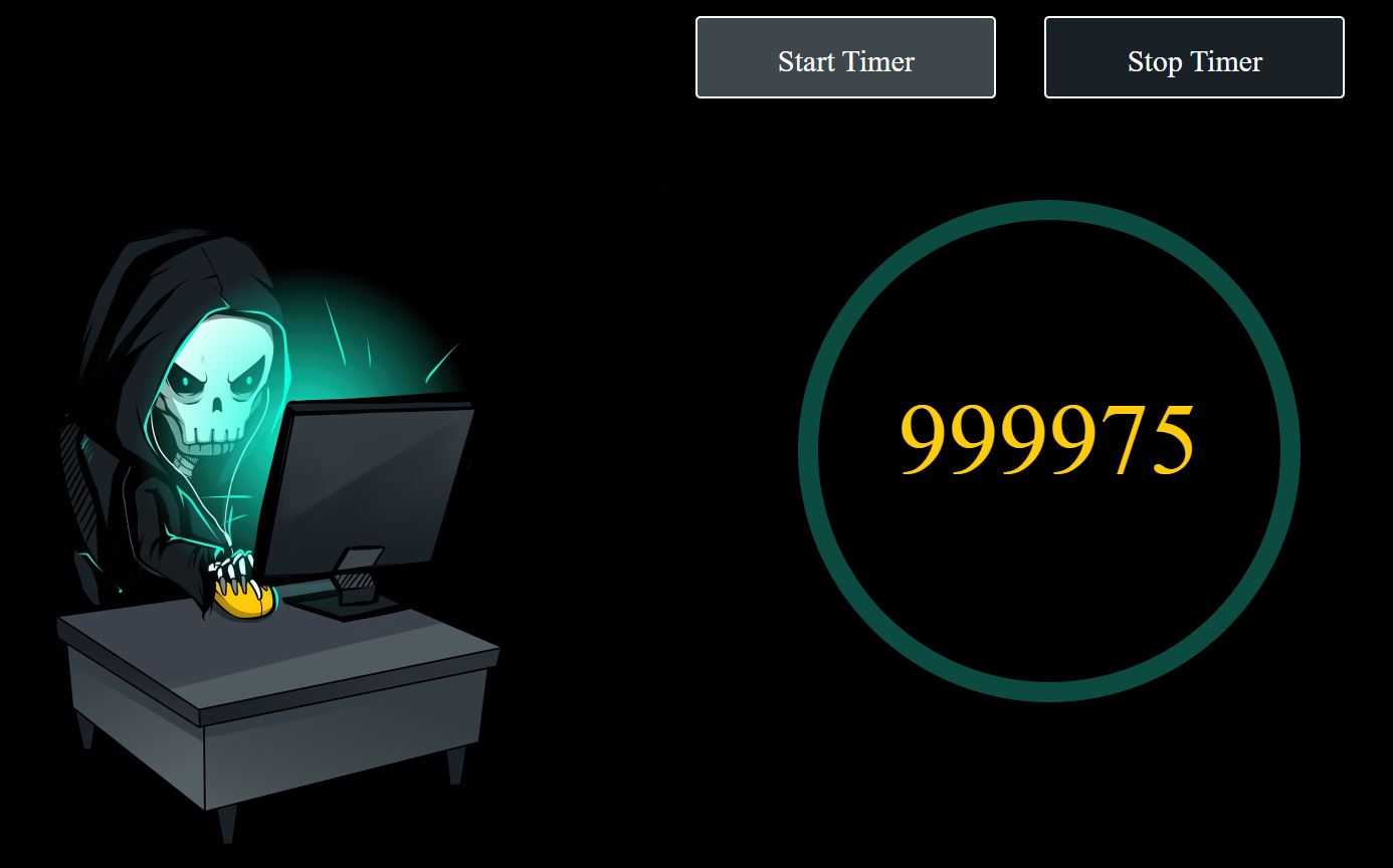 GitHub - Mina-Saad-2022/My_Timer