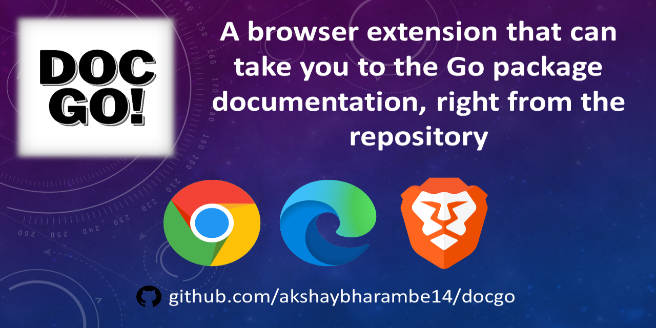GitHub - akshaybharambe14/docgo: Now you are just a click away from ...