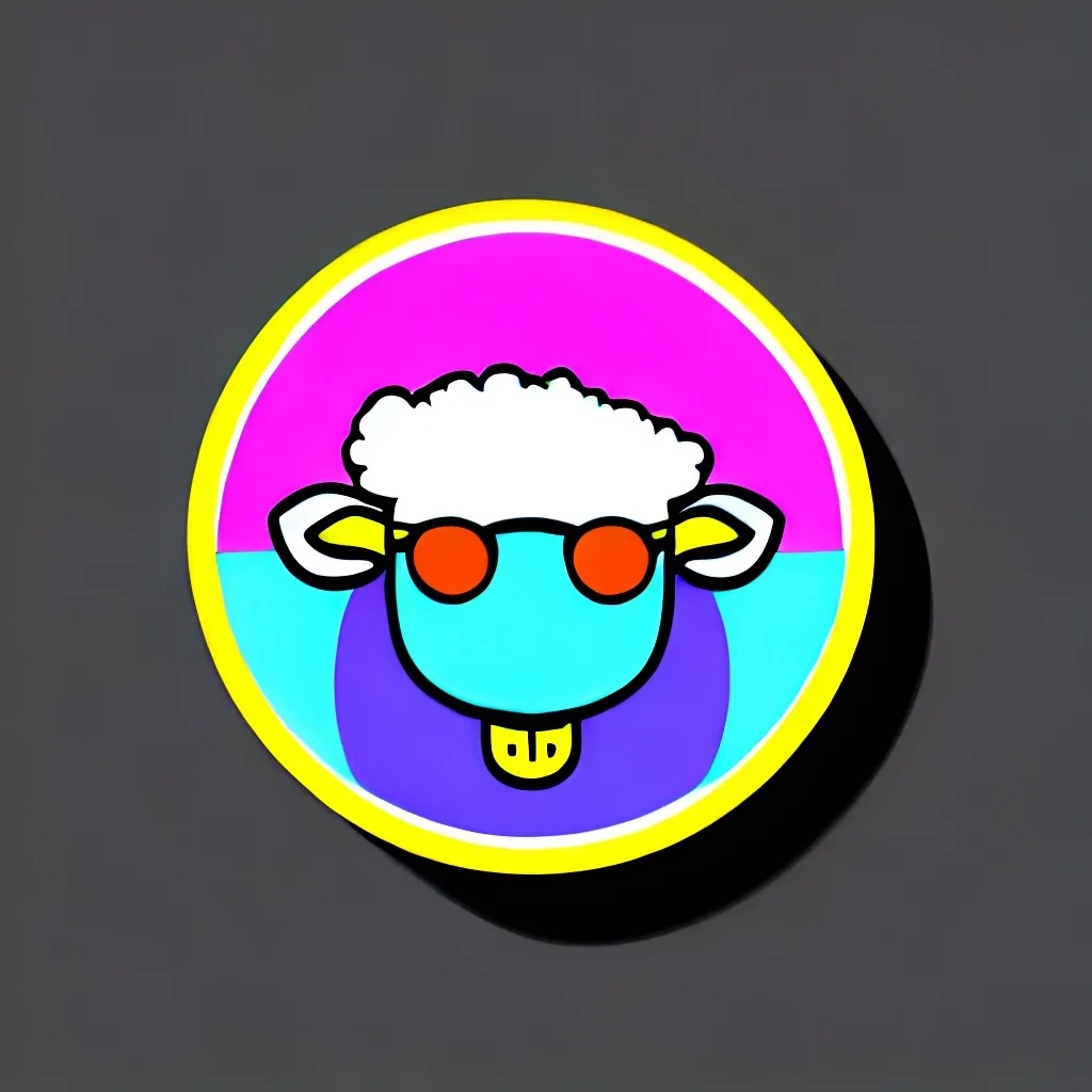 GitHub - ekm507/babaee: telegram bot for controlling a server