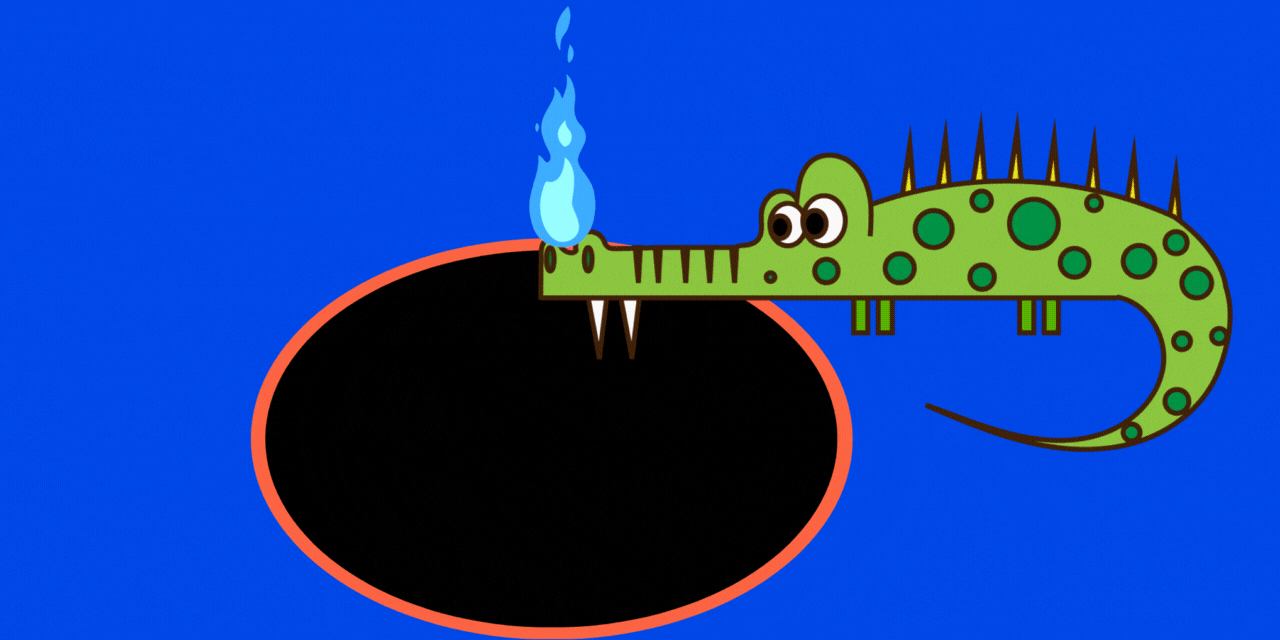 Github Igaitanm Primerospasos Html5 Css3