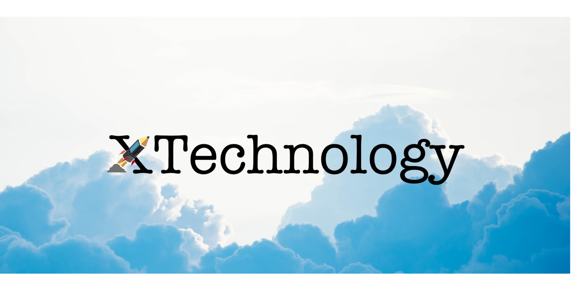 Github X Technology X Technology About X Technology Organisation