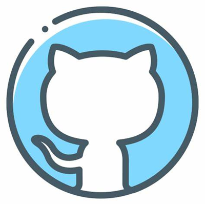 GitHub - hayooucom/GitlibCoin: Gitlib coin ,for every git user. Thanks ...