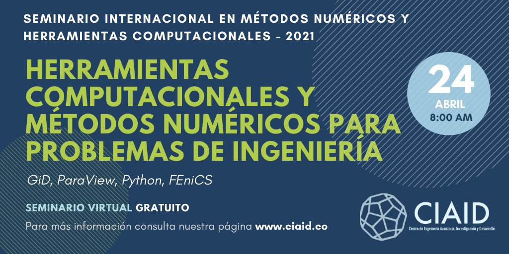 GitHub - ciaid-colombia/Taller-Python: Repositorio para el taller de ...