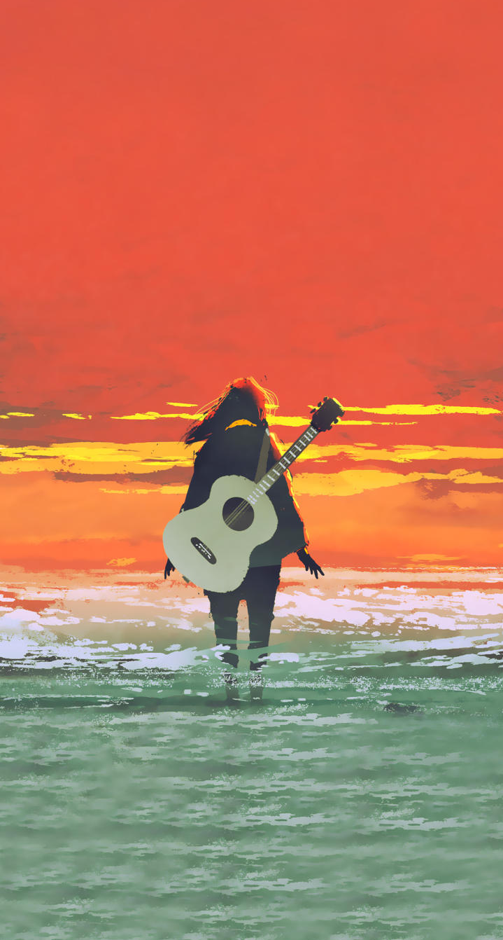 GitHub - stark-trash/stark-trash.github.io