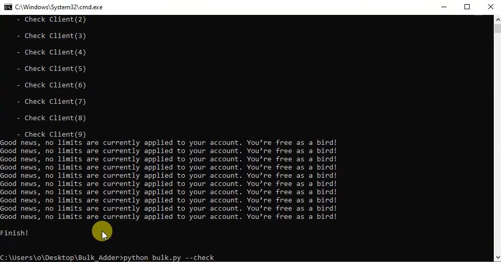 group-adder- · GitHub Topics · GitHub
