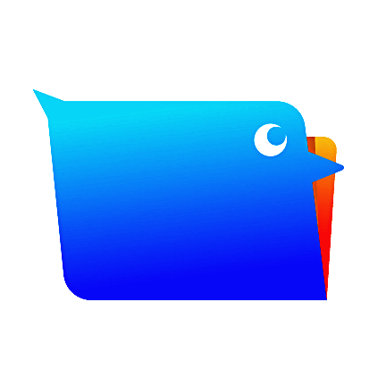 GitHub - faisalansari0367/foldora_file_manager: A FILE MANAGER WITH FLUTTER