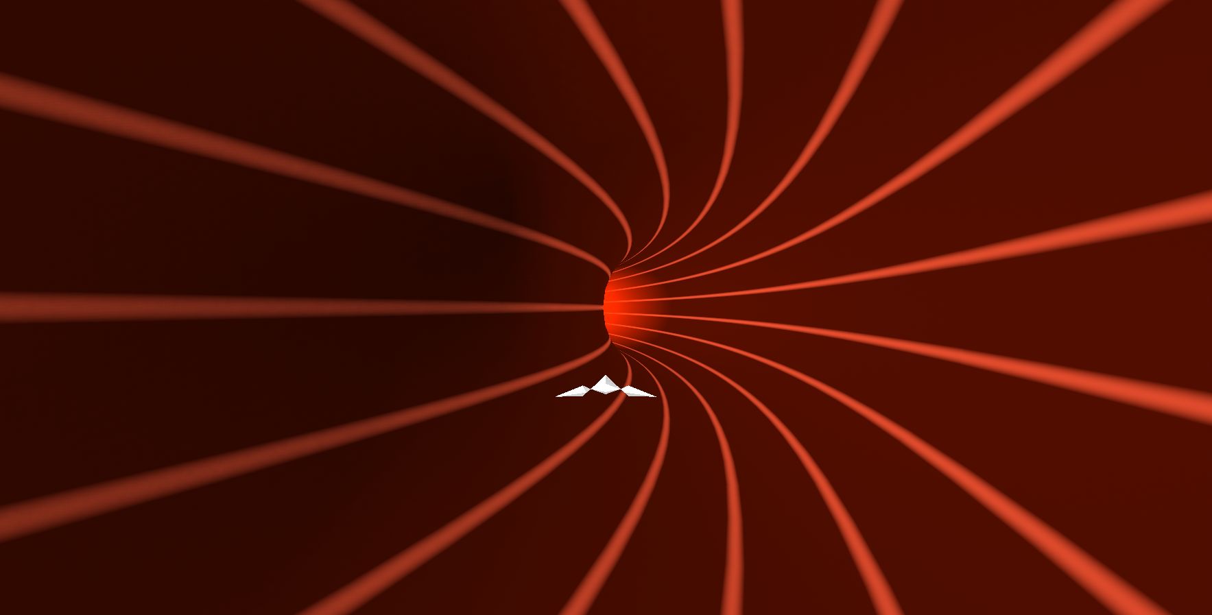 GitHub - singinwhale/TunnelVision: custom implementation for generic C1 ...