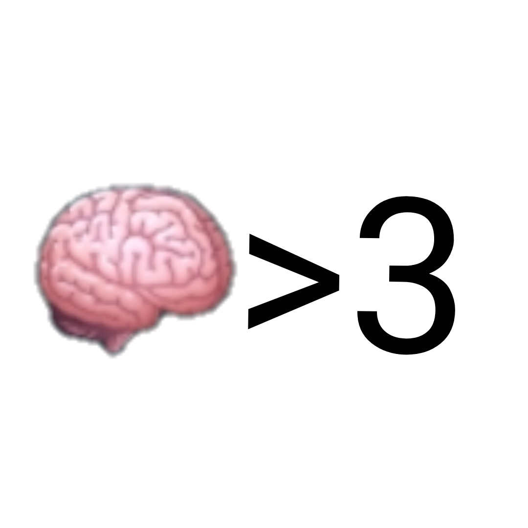 Github Gxlgbig Brain Some Stuff With The Brainfuck Language 