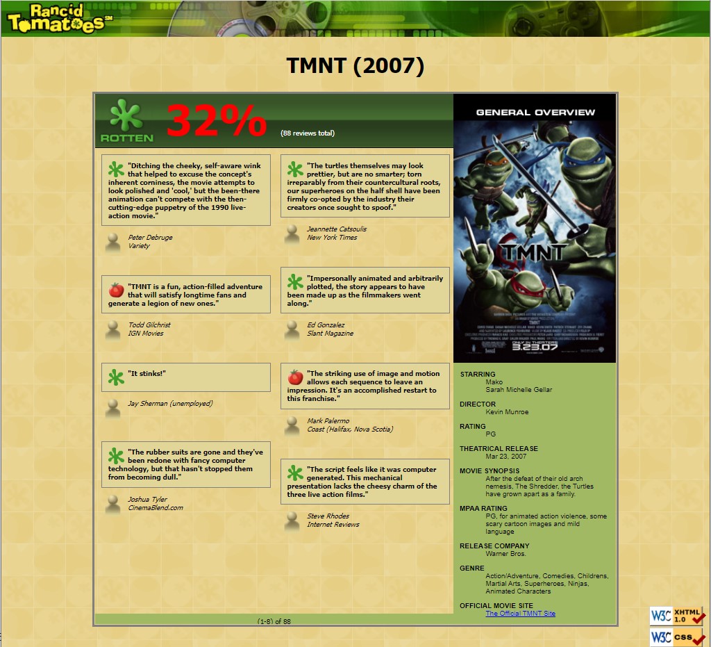 cs356_assign3/tmnt.html at master · orawan-srisukprom/cs356_assign3 · GitHub