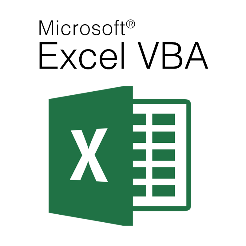 Github Danielbachiegavba Vba Repoitory