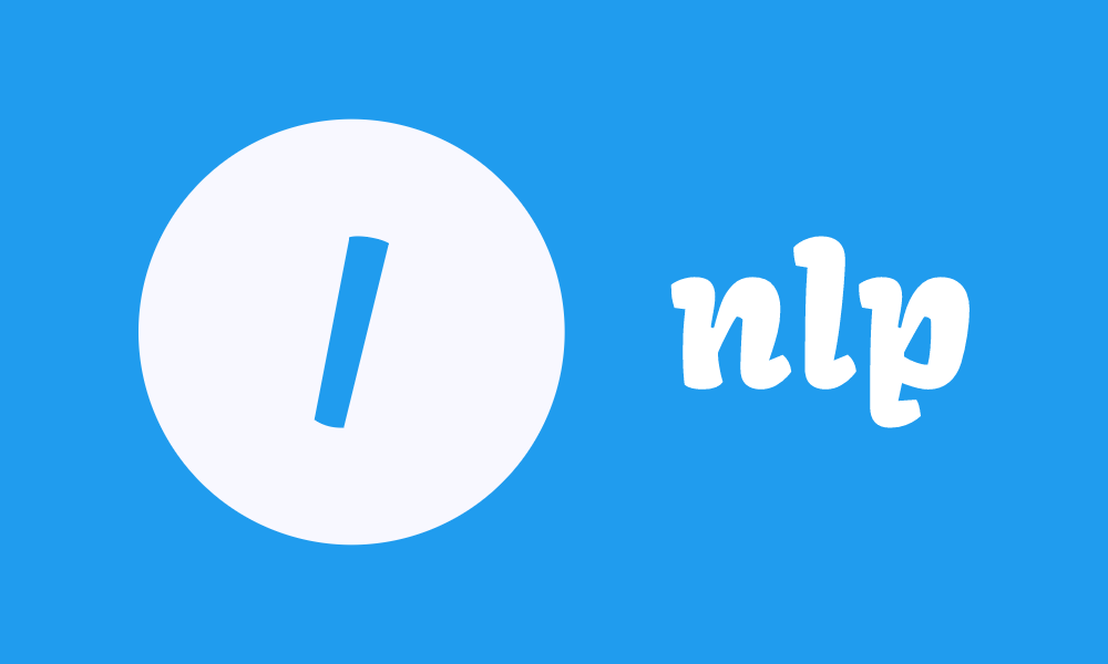 GitHub - slash-nlp/slash-nlp.github.io: The official repository of /nlp.