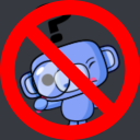 GitHub - Enecs/AntiSticker: A simple bot to delete stickers from ...