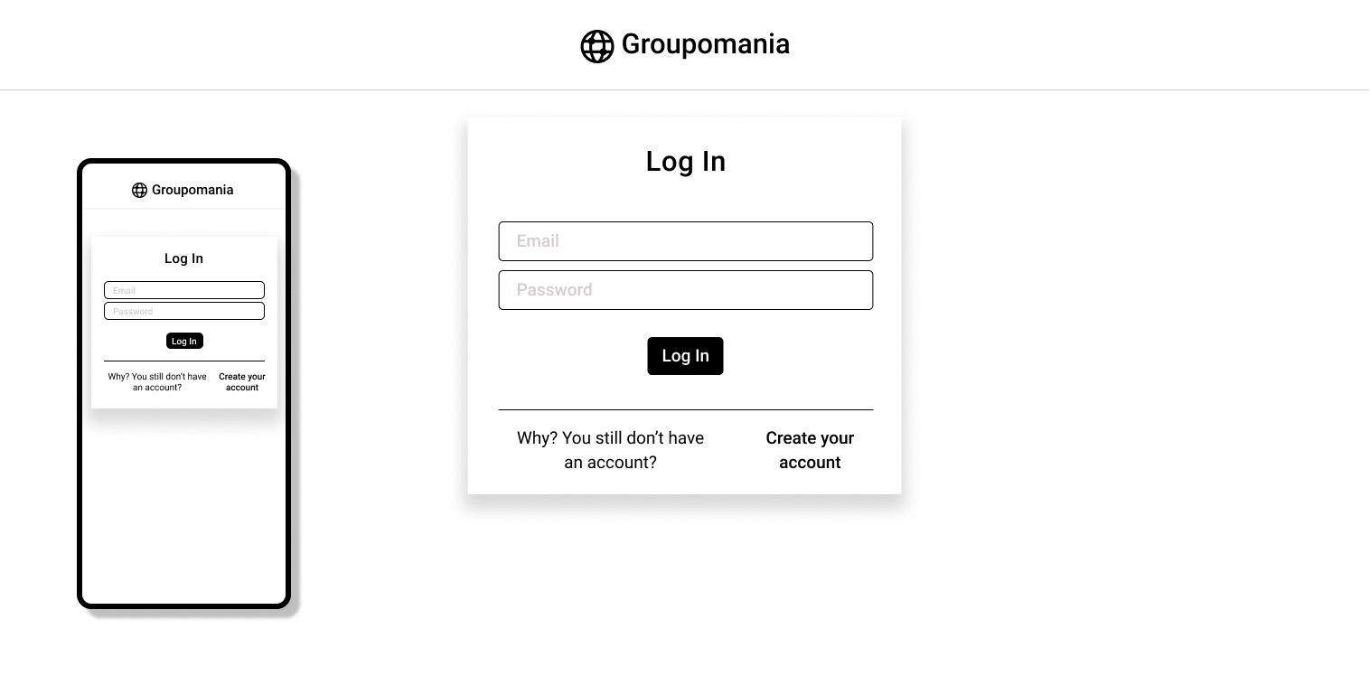 GitHub - FrancescoBoccia/FrancescoBoccia_Project7_2021: Build a Full-Stack Solution