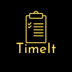 GitHub - Nlege001/TimeIt: to list application