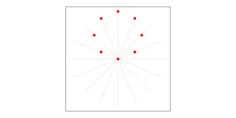 GitHub - andresmendes/Circle-Illusion---Moving-dots-to-rotating-circle ...