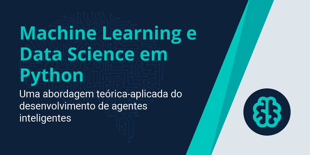 GitHub - willianjcampos/machine-learning: Neste repositório encontram ...