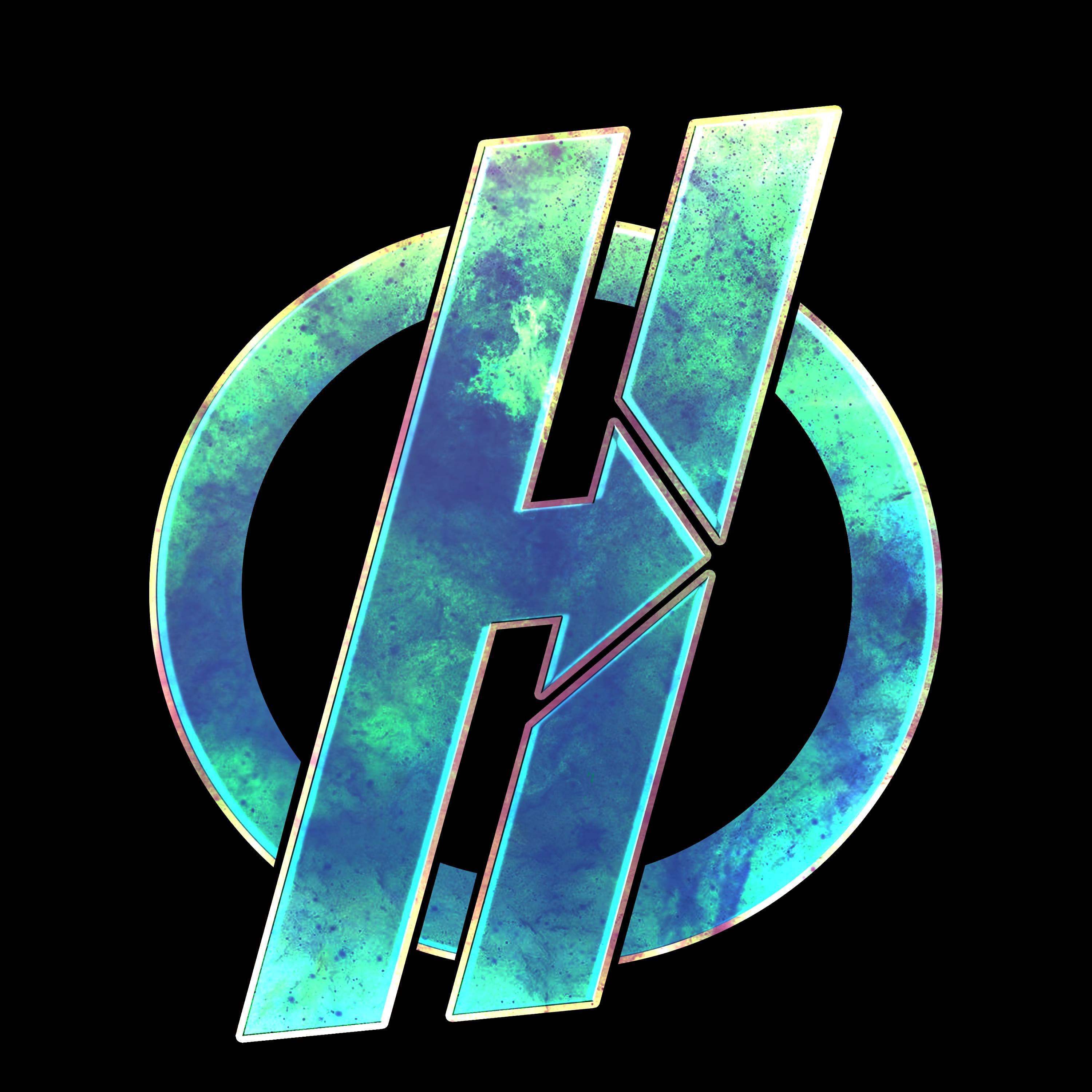 GitHub - Hale-Vengers/Bot_Discord: Discord bot in python (personnal project)