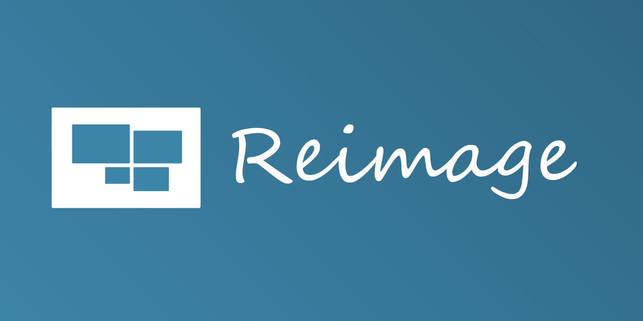 GitHub - jozefgrencik/reimage: Create modified images from original ...
