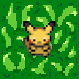 GitHub - GILREICH1/pokemonGame