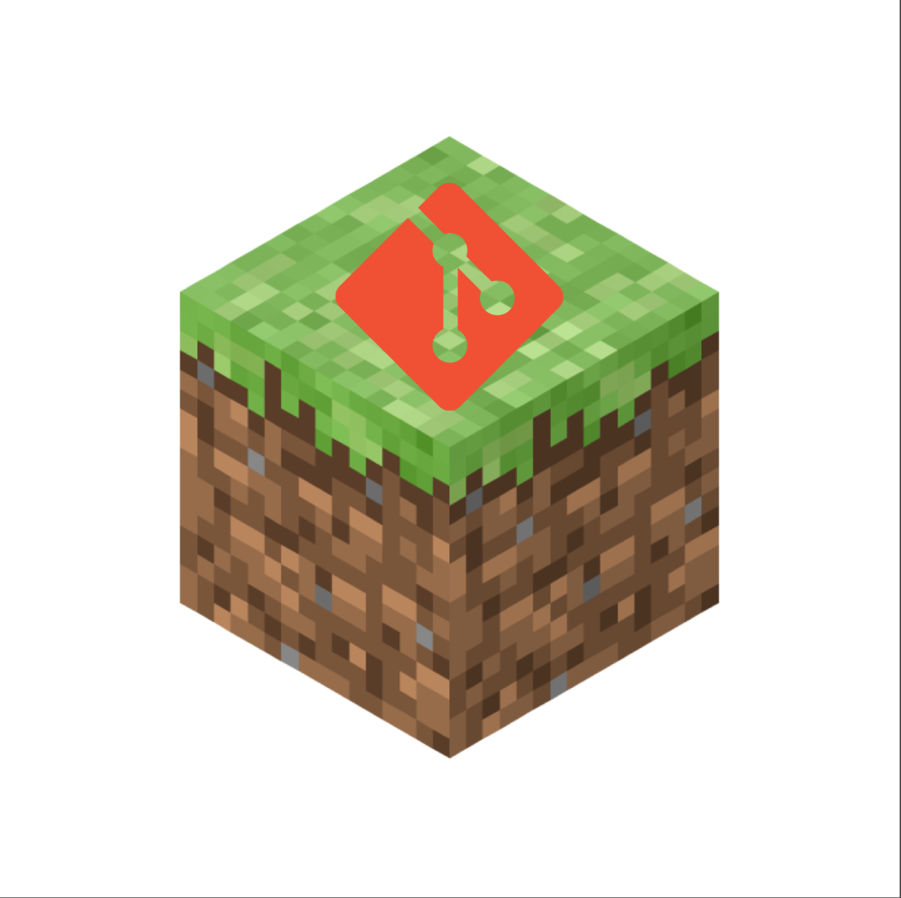 GitHub - Shadow-Operations/GitCraft