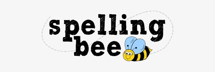 GitHub - UmerFarooqBiomedical/TomiKaaze_GUIzero_Spelling_Bee_Competition