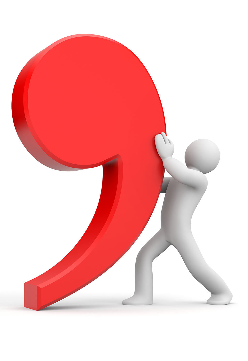 GitHub - lennox-codes/Comma-Sprinkler: ⚡ C# application which reads a ...