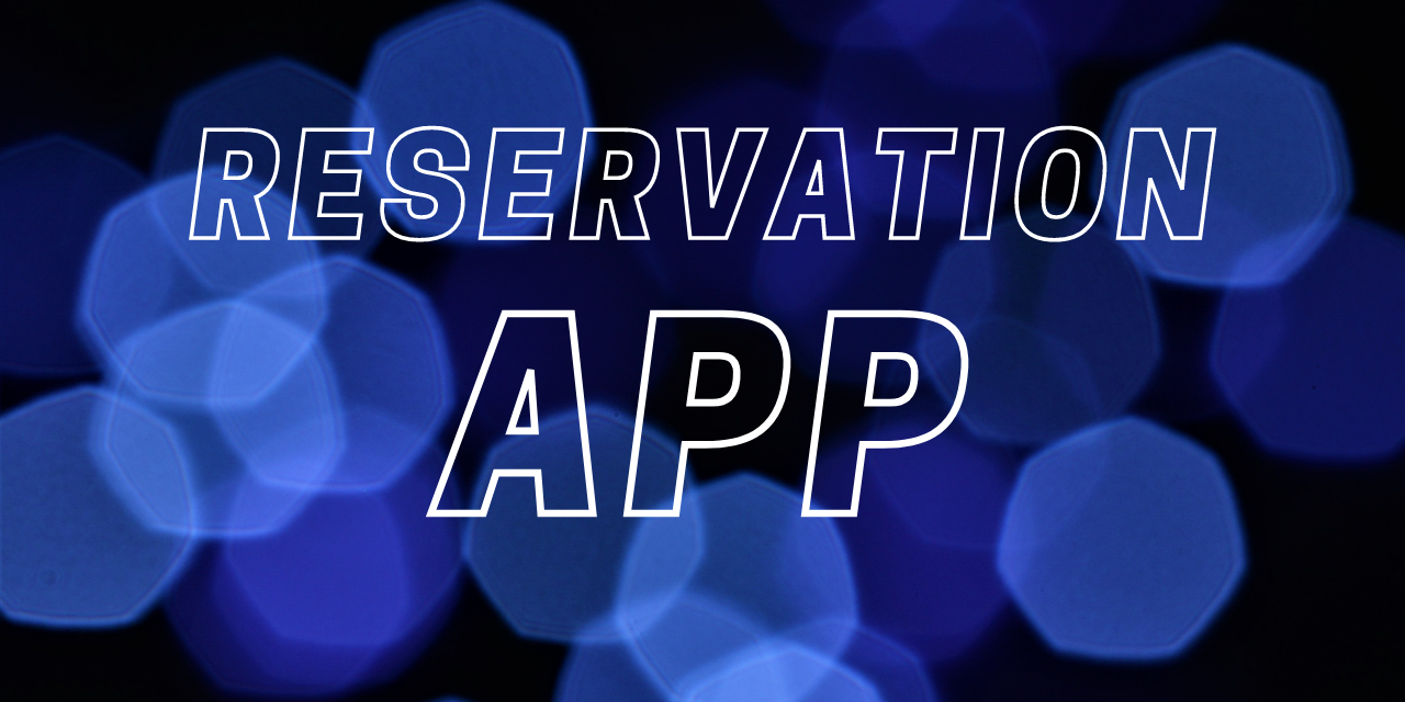 GitHub - darrellgrant/reservation-app-UI: User Interface for ...
