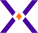 AutonomousThreatSweeper/CrowdStrike_Outage_Updated_IOCs/README.md at ...