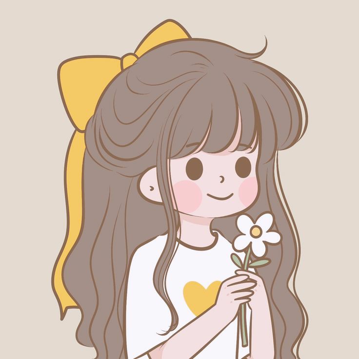 GitHub - levina-x/VeezMusic: Bisa Pasti Bisa