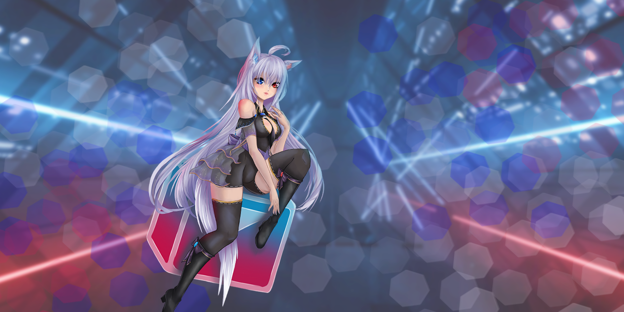 GitHub - Kiyomi-Parents/Kiyomi: A Discord bot centered around the Beat Saber community