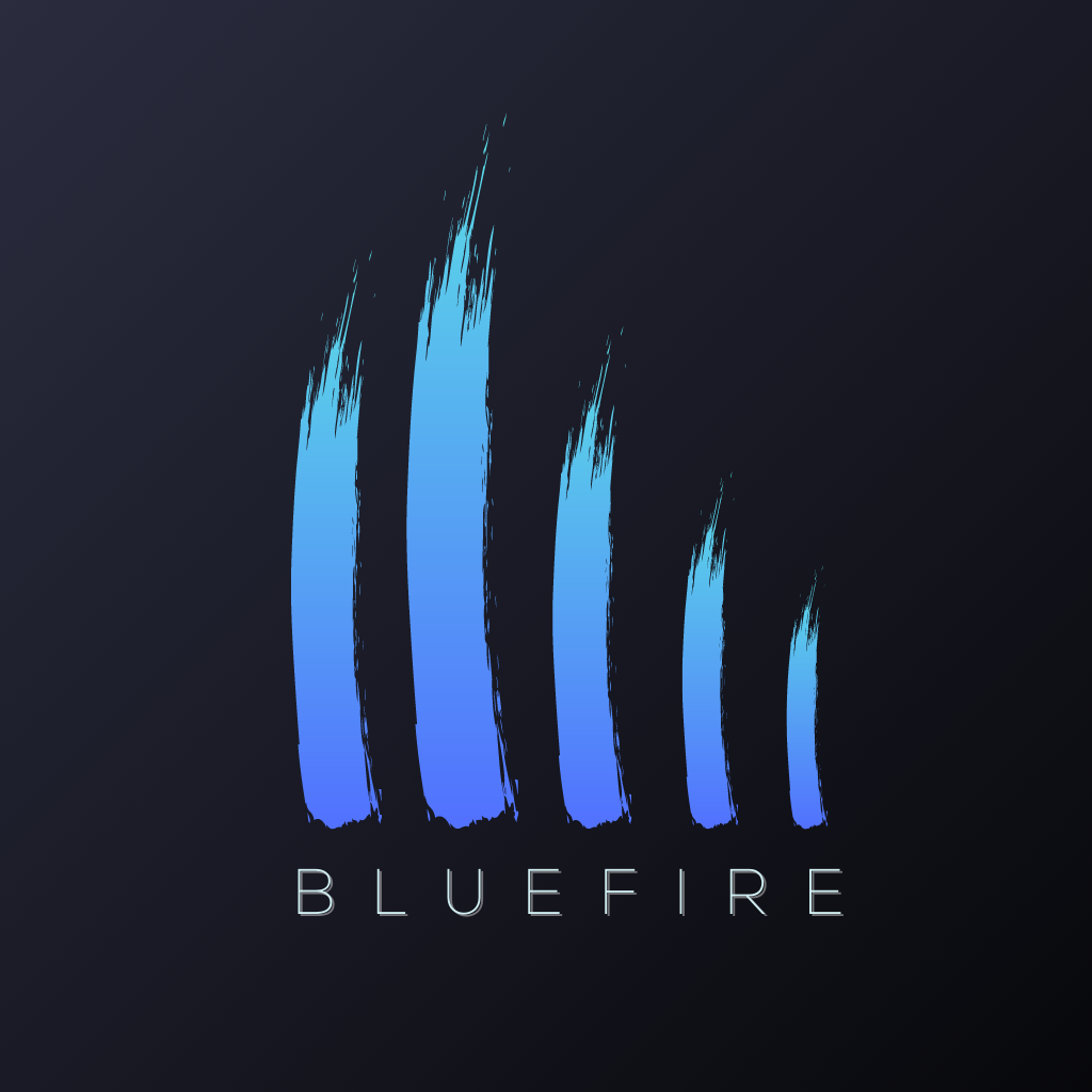 GitHub - gunalpms/bluefire: bluefire discord source