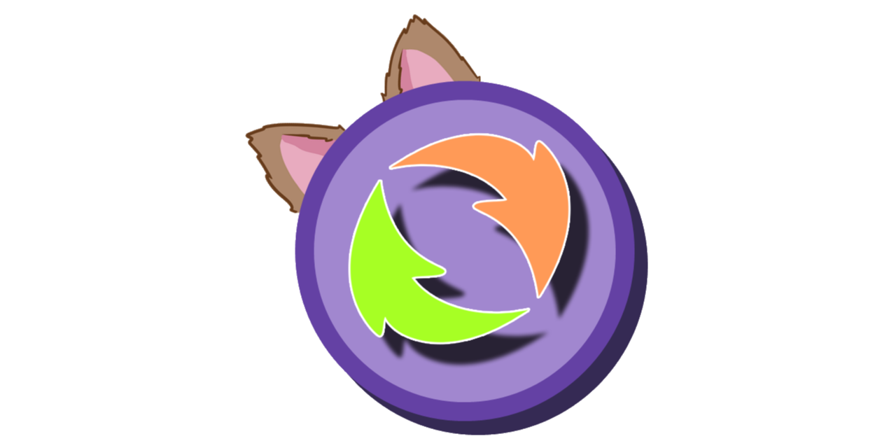 GitHub - rainbowdashlabs/twitch-responder: Cursed nodeJS bot with only one purpose. Responding ...