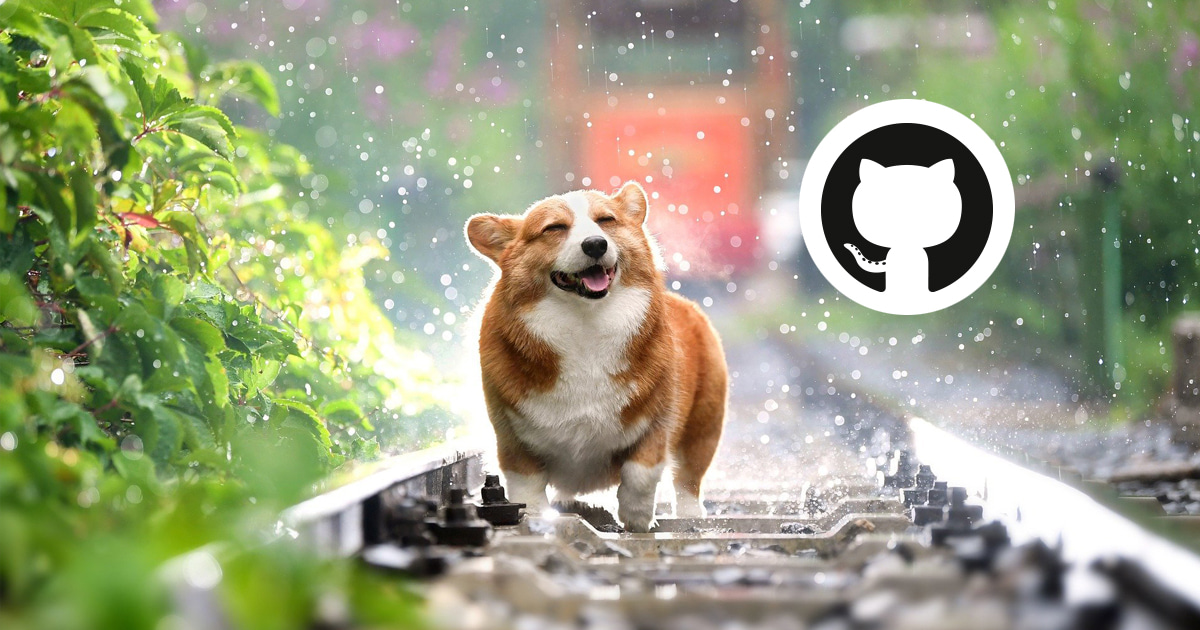 Github Letswritetw Letswrite Firebase Auth Github Firebase